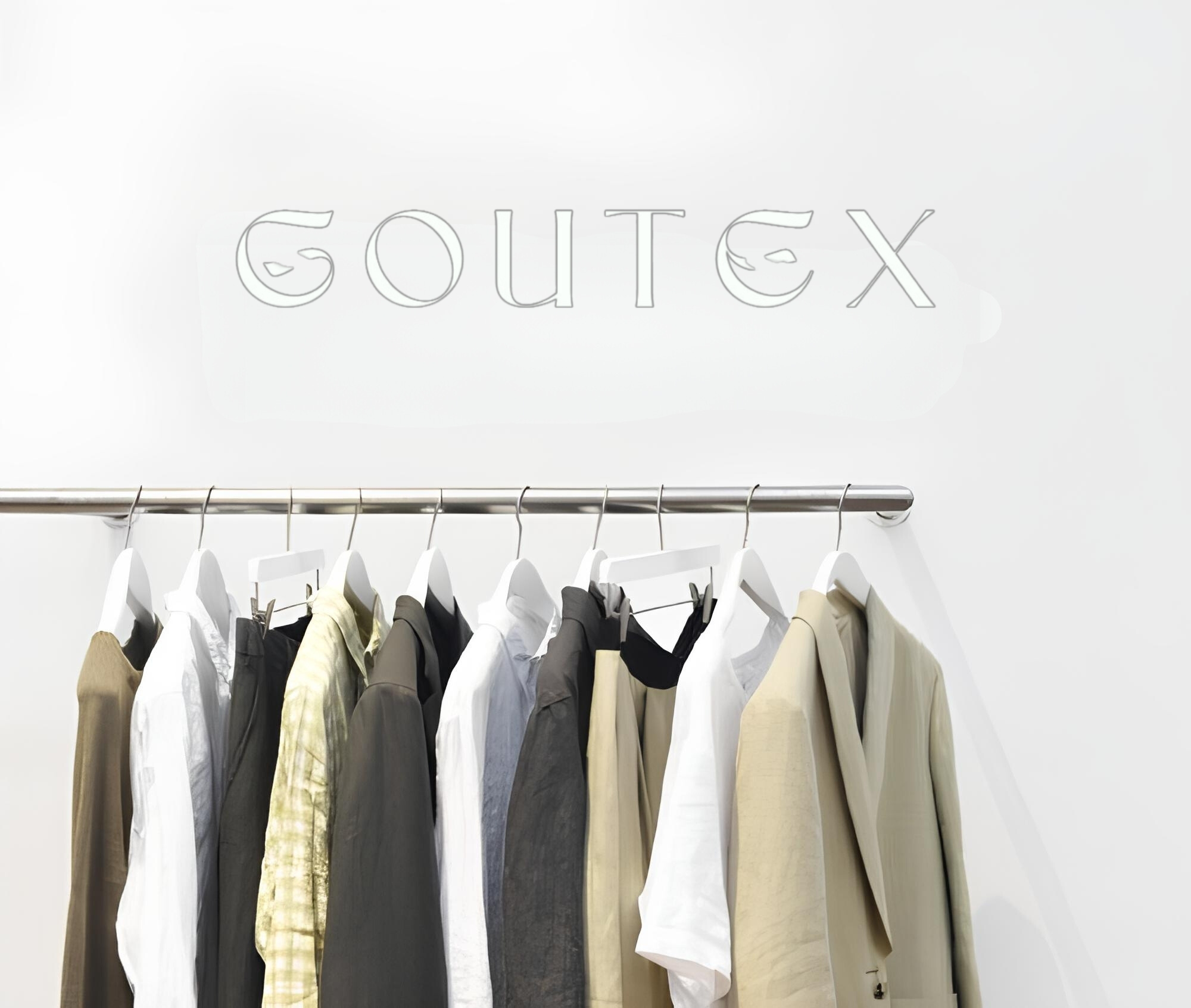 GOUTEX